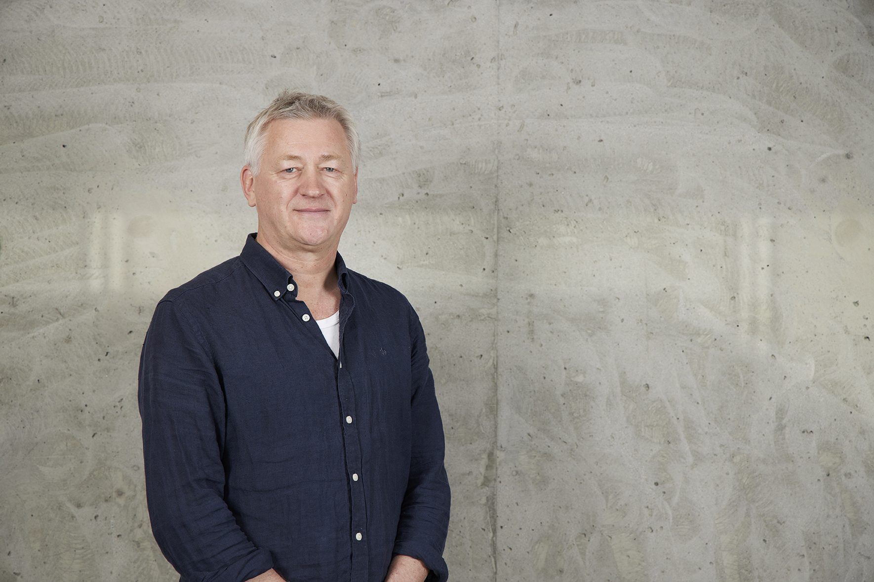 Ledelsen i Sykehuset Østfold - Sykehuset Østfold HF