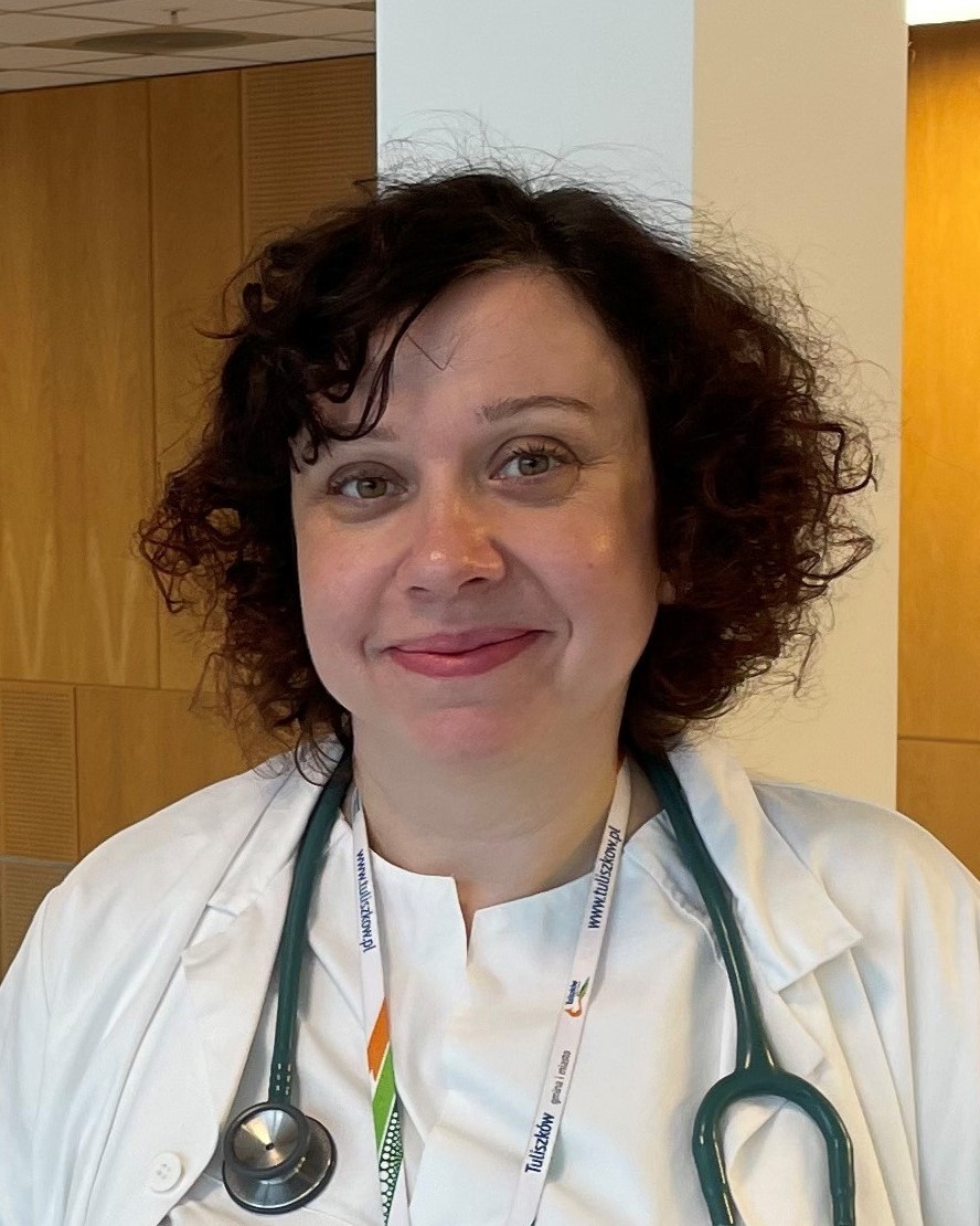 Stor forskningsaktivitet - Sykehuset Østfold HF