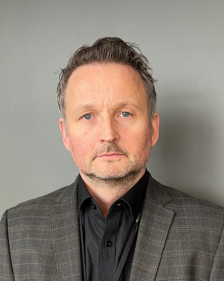 Sykehuset Østfold beklager - Sykehuset Østfold HF