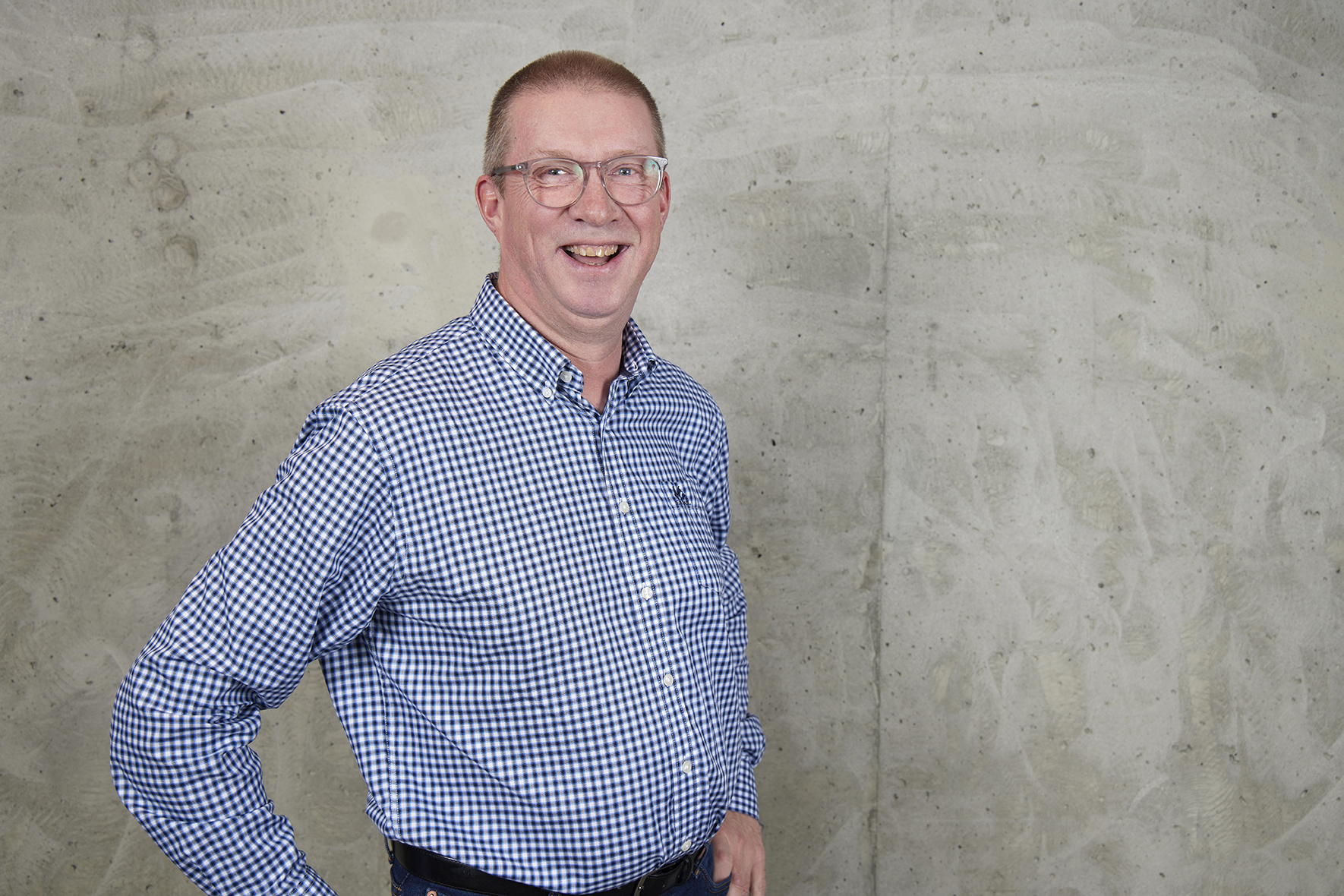 Ledelsen i Sykehuset Østfold - Sykehuset Østfold HF