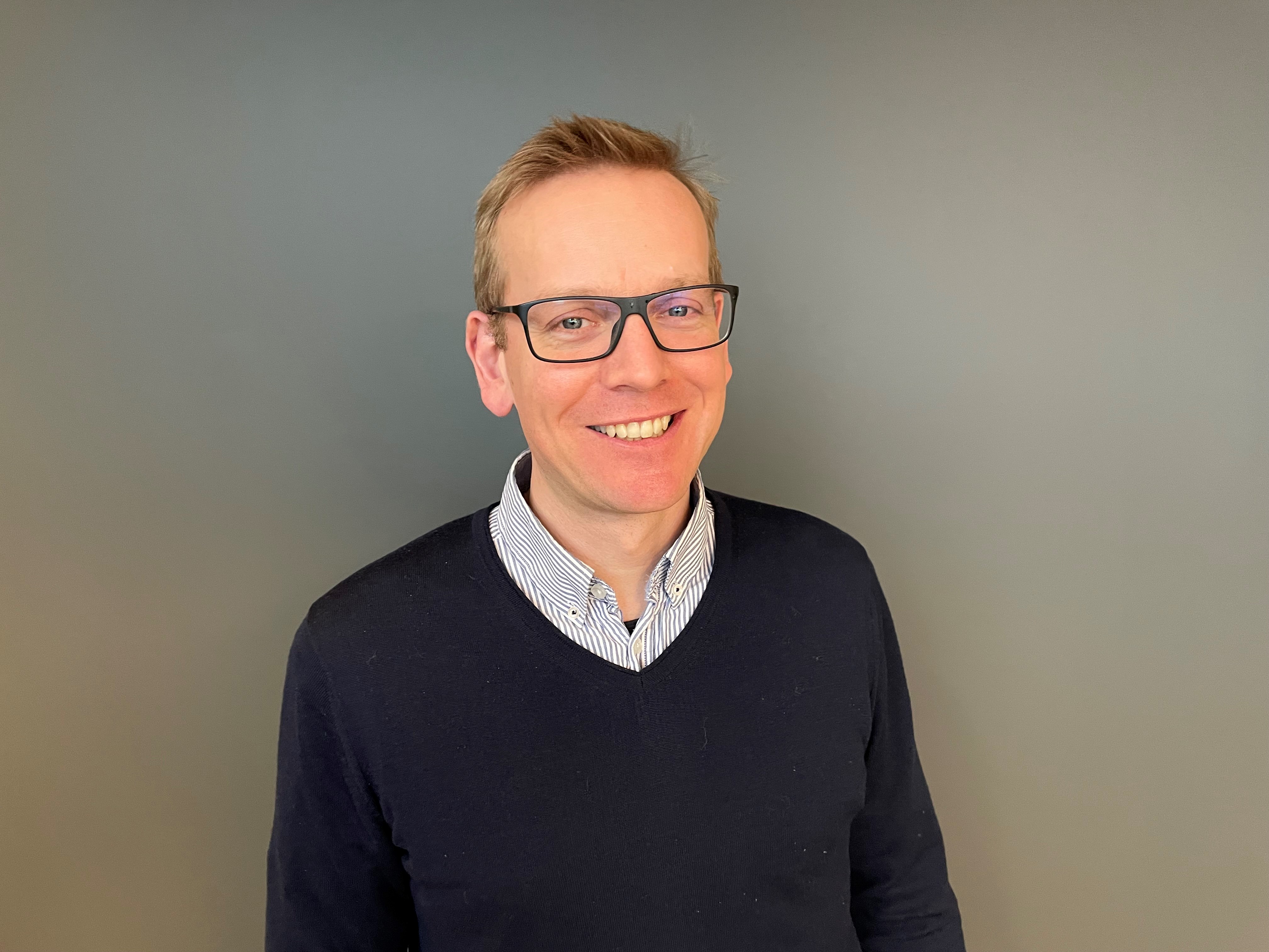 Ledelsen i Sykehuset Østfold - Sykehuset Østfold HF