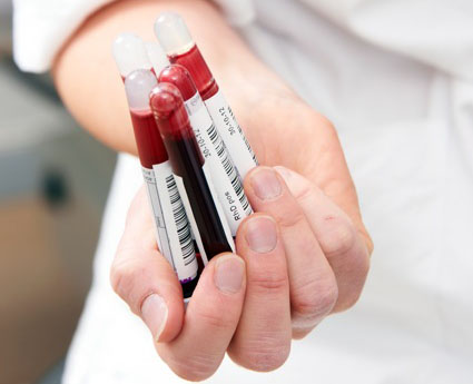 Bli blodgiver - Sykehuset Østfold HF