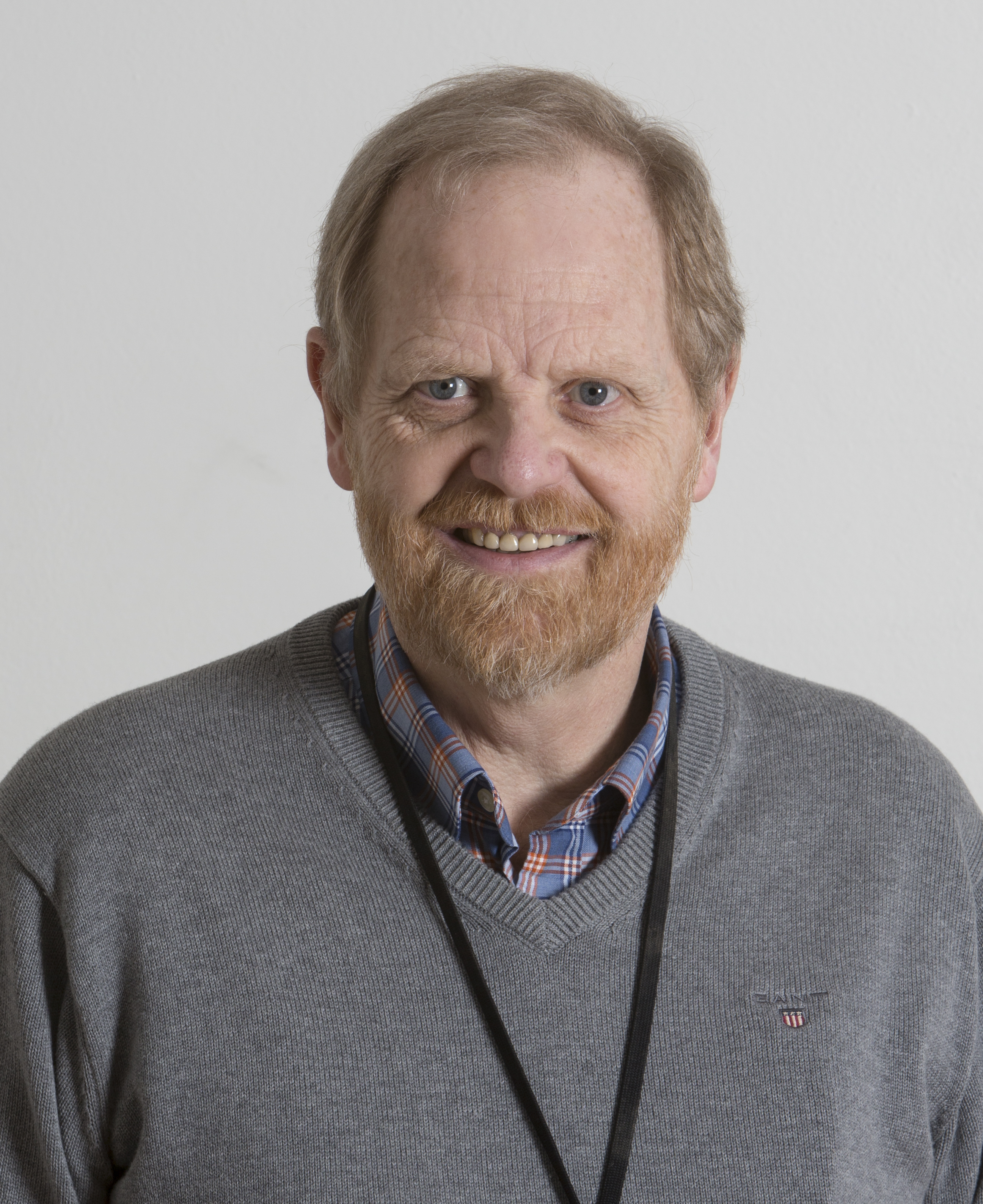 Utvider føden - Sykehuset Østfold HF