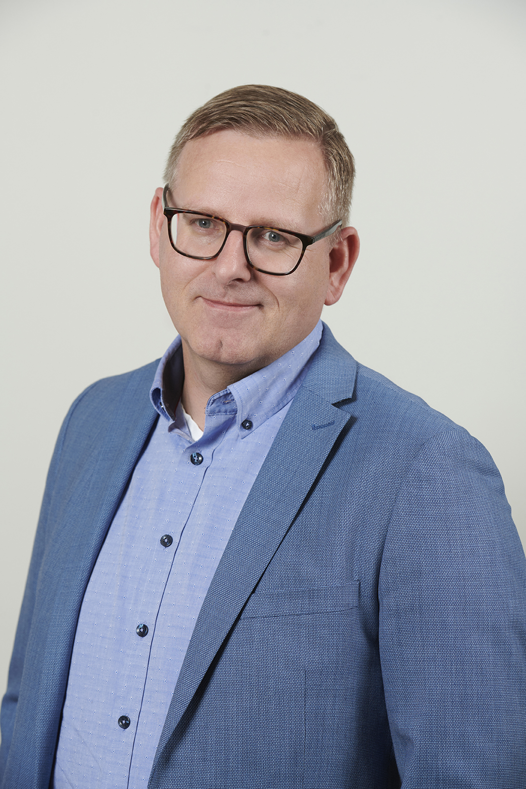 Styret i Sykehuset Østfold - Sykehuset Østfold HF