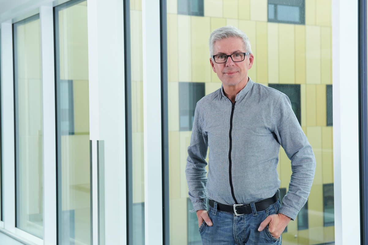 Ledelsen i Sykehuset Østfold - Sykehuset Østfold HF