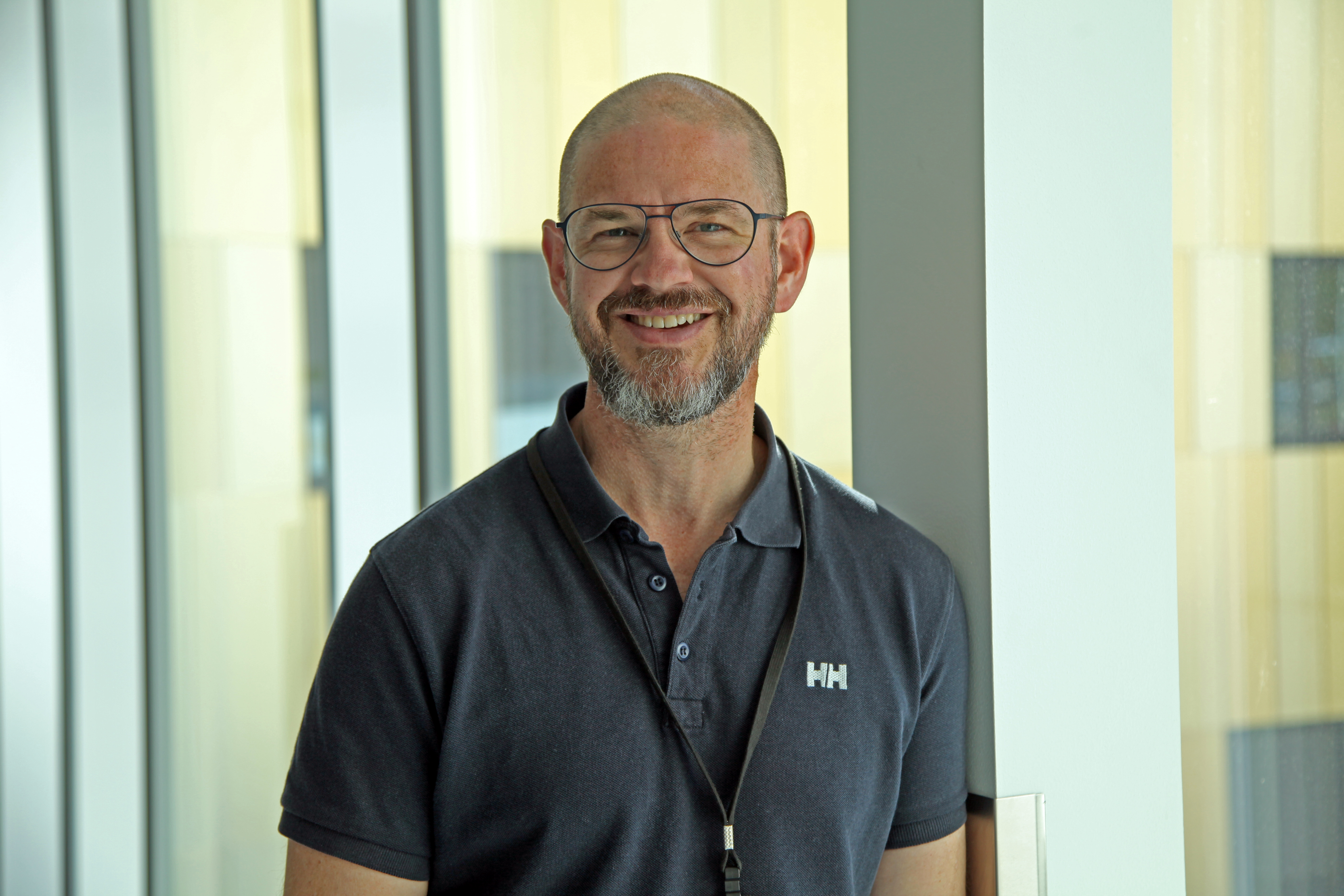 Preste- og samtaletjenesten - Sykehuset Østfold HF